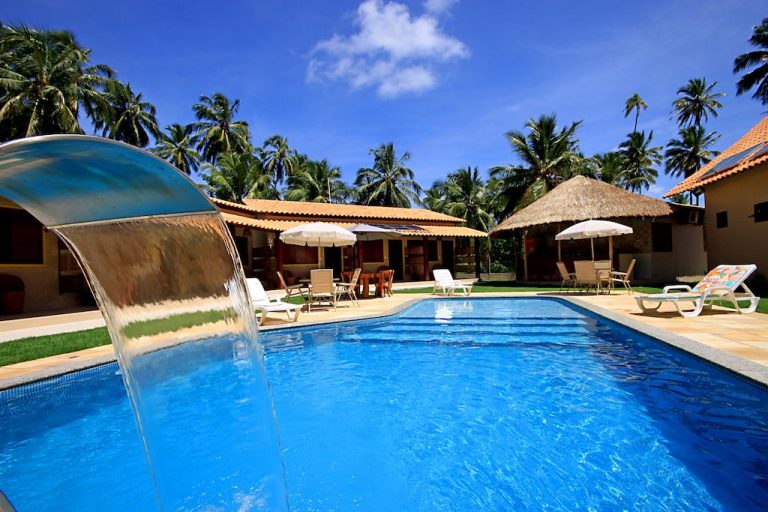 O que fazer em Japaratinga de dia e noite: dicas atualizadas