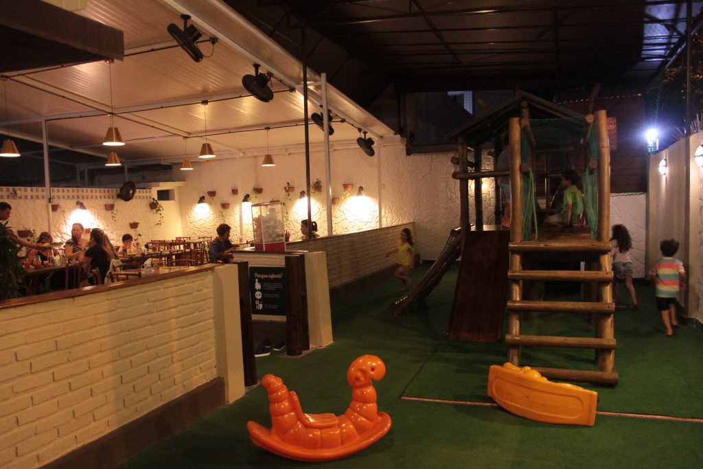 15 melhores Restaurantes em Recife! - Aprenda a viajar mais e enriquecer