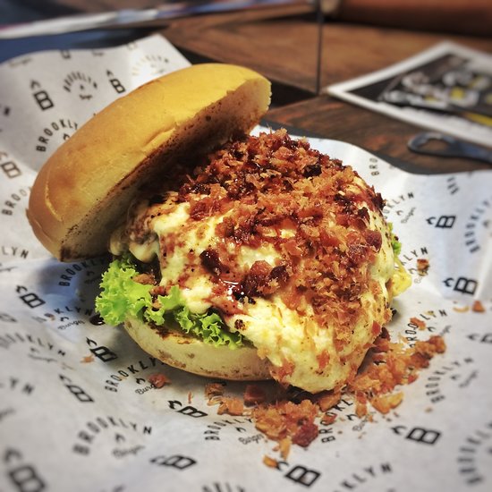 20 melhores Restaurantes em Recife! – Viaje sempre que quiser!
