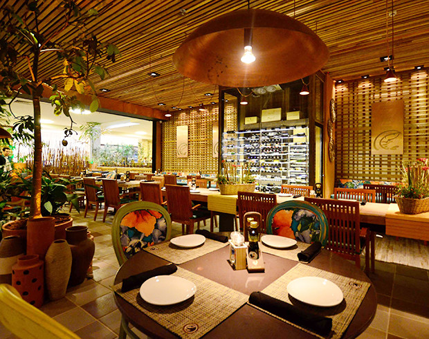20 melhores Restaurantes em Recife! – Viaje sempre que quiser!