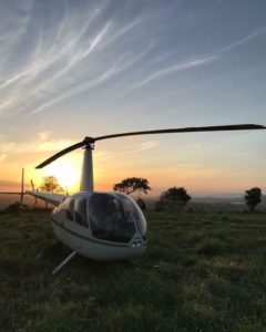 Bonito-Pernambuco: Cachoeiras e os Melhores Passeios!