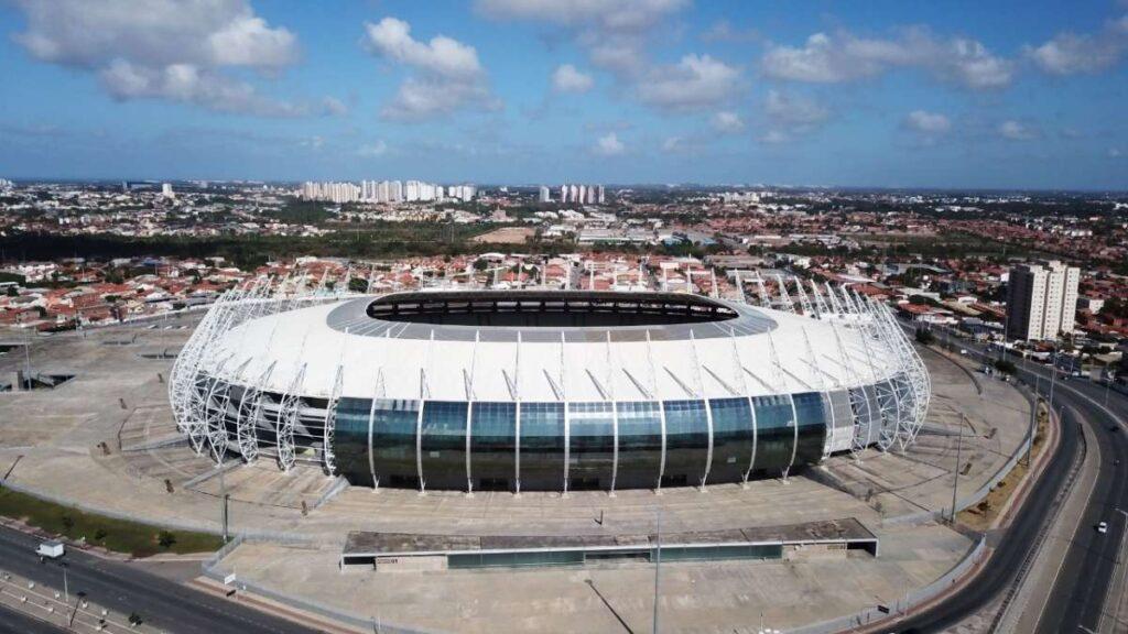 O que fazer em Fortaleza: mais de 10 pontos turísticos e roteiro sugerido