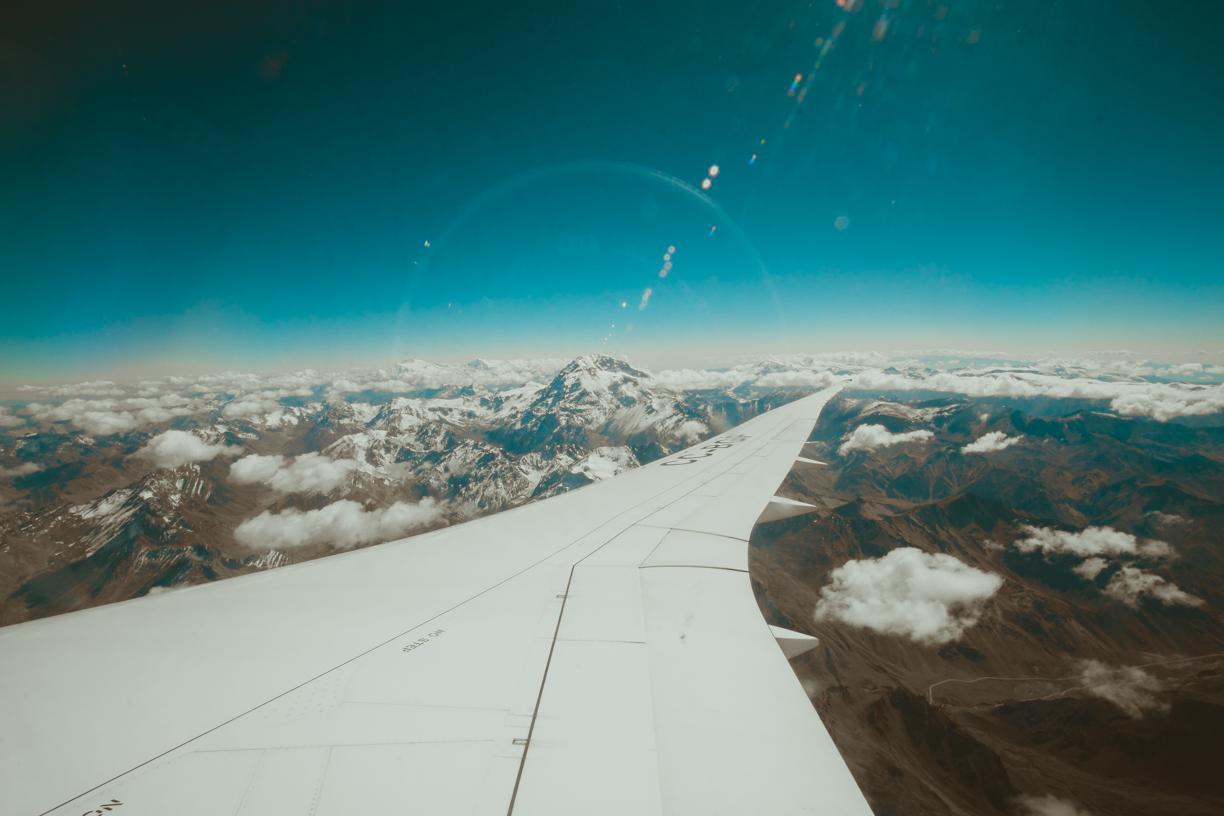 5 motivos para aprender sobre milhas aéreas