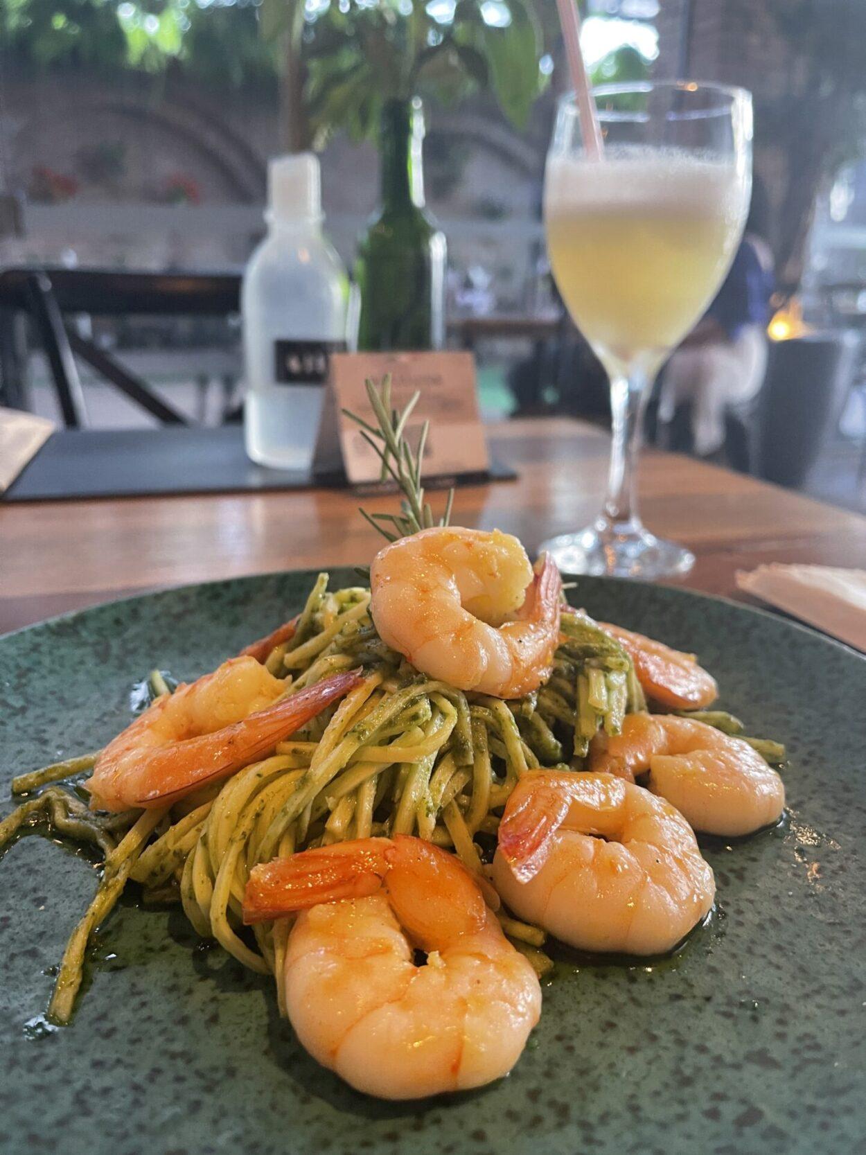 20 melhores Restaurantes em Recife! – Viaje sempre que quiser!