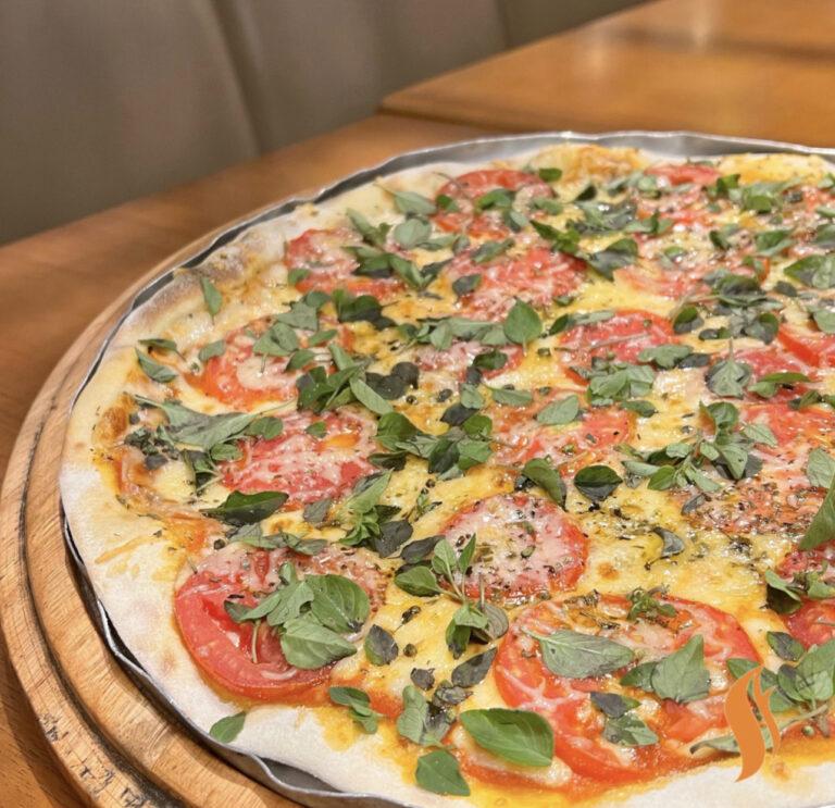 Restaurantes em Recife para almoço e jantar sensacionais