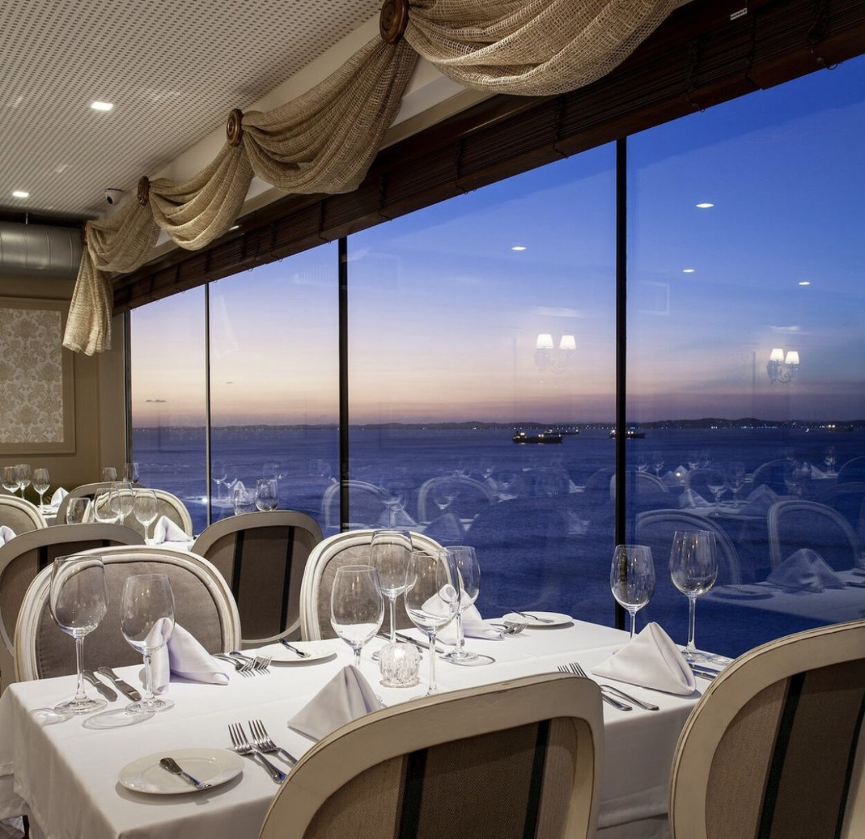 Onde Comer Em Salvador Restaurantes Bons E Bem Localizados