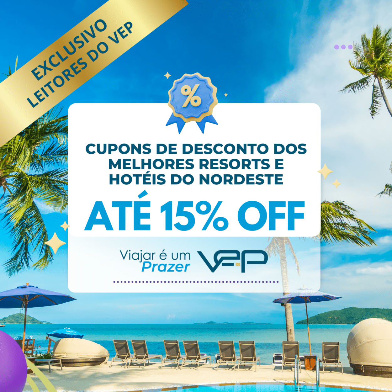 Onde Comer Em Salvador Restaurantes Bons E Bem Localizados